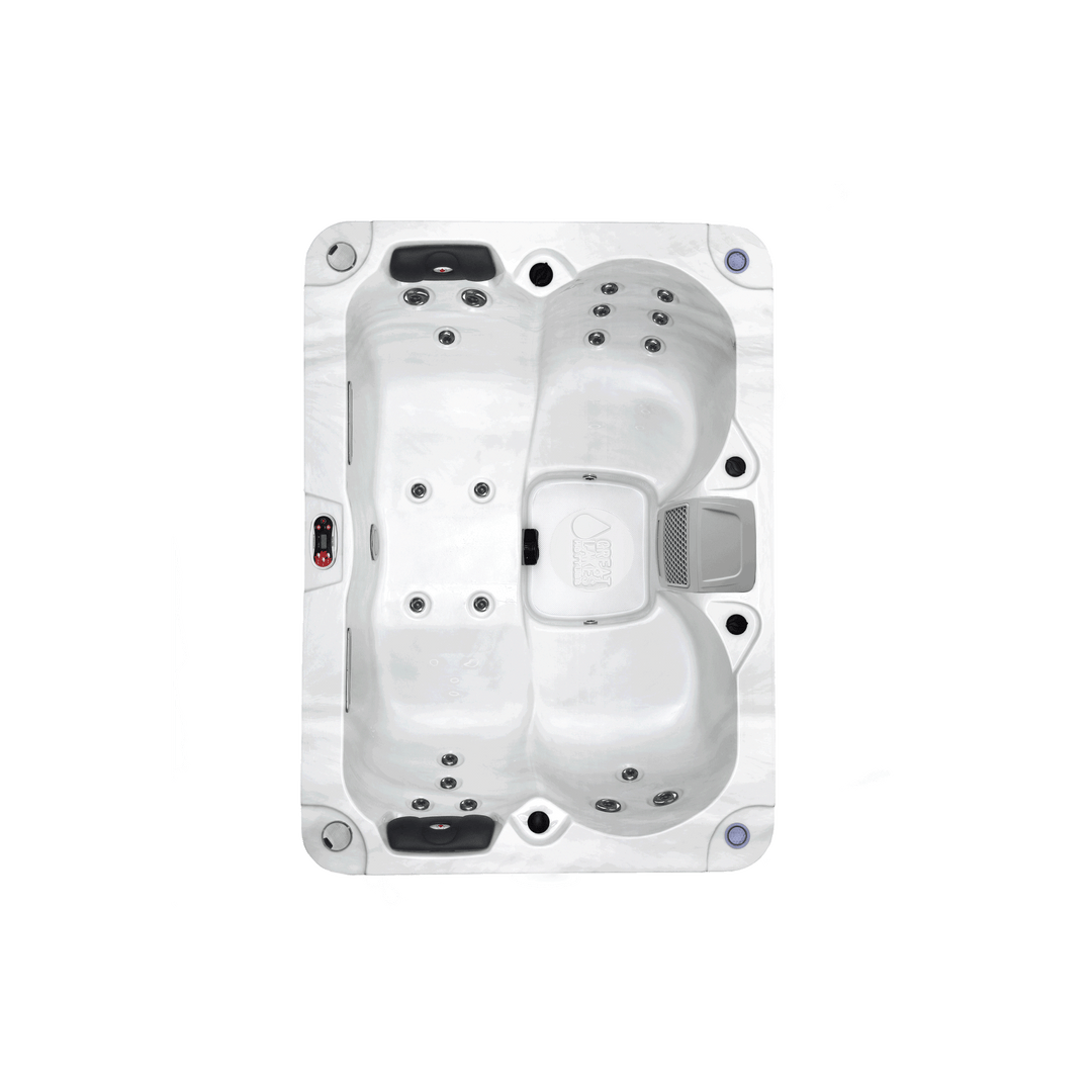 greatlakesspas – Great Lakes Spas